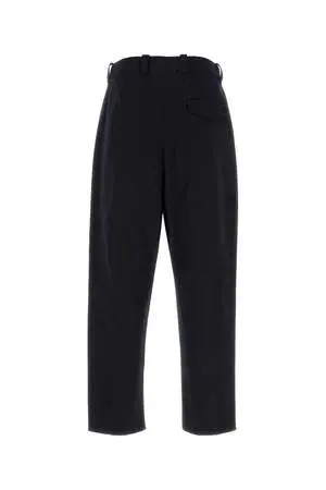 A.p.c. Twill Renato Pant