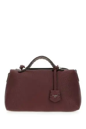 Fendi Bags Handbags - Multicolor
