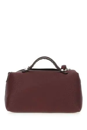 Fendi Bags Handbags - Multicolor