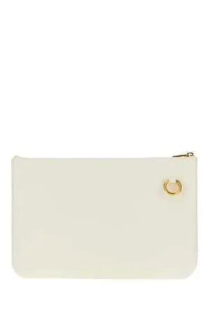 JIL SANDER Bags Crossbody Bags