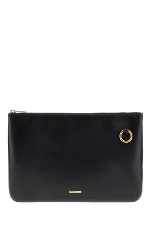 JIL SANDER Bags Crossbody Bags - Multicolor