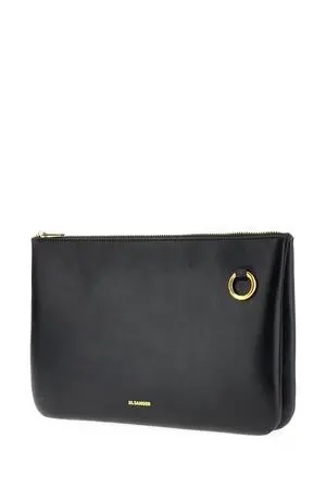 JIL SANDER Bags Crossbody Bags