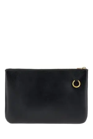 JIL SANDER Bags Crossbody Bags