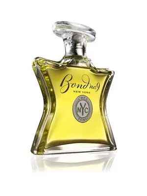 BOND 9 Chez Bond - Multicolor