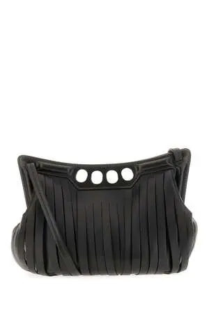 Alexander McQueen Crossbody Bag