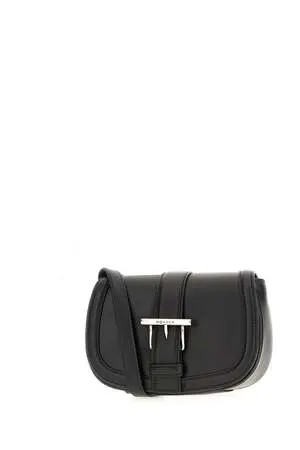 Alexander McQueen Bags Handbags