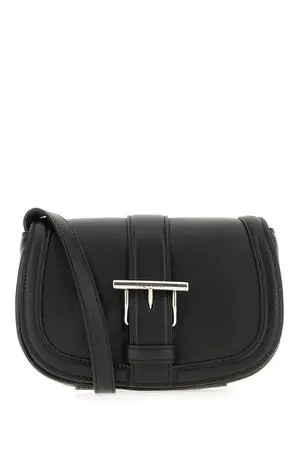 Alexander McQueen Bags Handbags - Multicolor