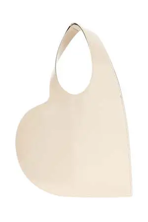 Coperni Bags Handbags
