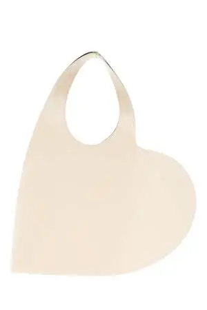 Coperni Bags Handbags