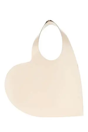 Coperni Bags Handbags - Multicolor