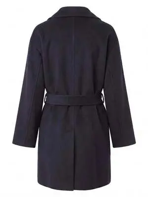 Tagliatore Denise Coat