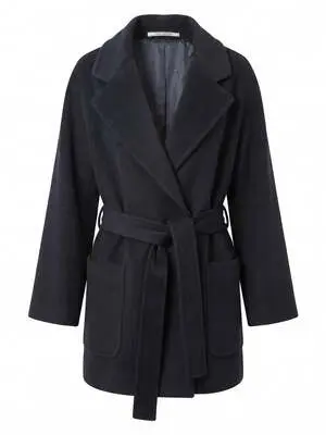 Tagliatore Denise Coat - Multicolor