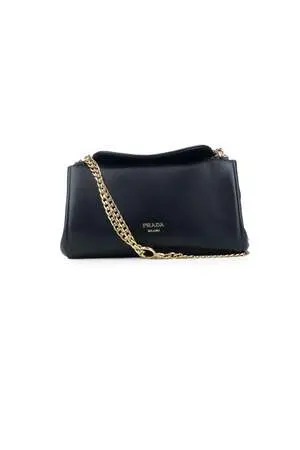 Prada Bags Handbags - Multicolor