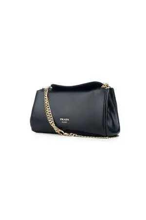Prada Bags Handbags
