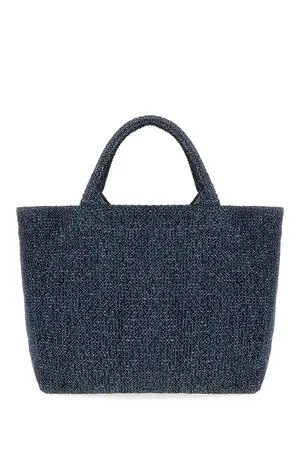 GANNI Handbag - Multicolor