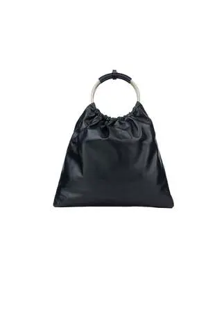 Prada Bags Handbags