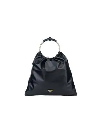 Prada Bags Handbags - Multicolor