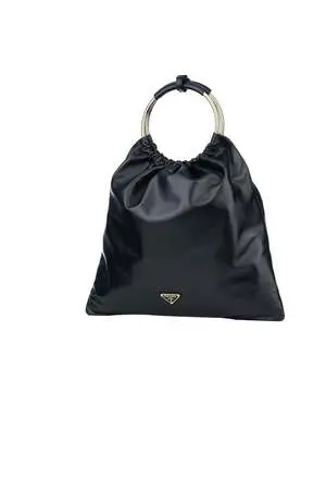 Prada Handbag - Multicolor