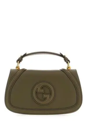 Gucci Bags Handbags - Multicolor
