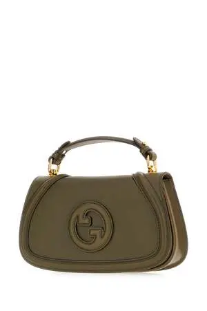 Gucci Bags Handbags