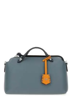Fendi Bags Handbags - Multicolor