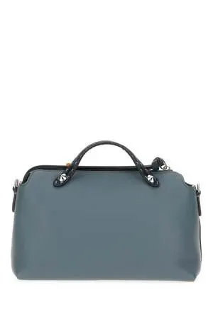 Fendi Bags Handbags
