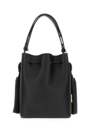 Valentino Garavani Bags Handbags - Multicolor