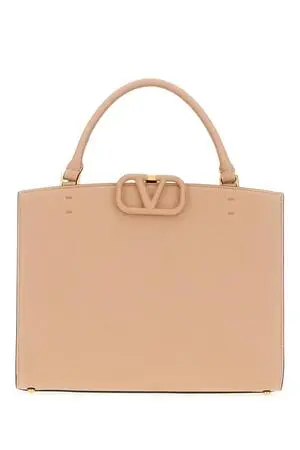 Valentino Garavani Bags Handbags - Multicolor