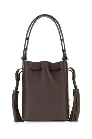 Valentino Garavani Bags Handbags - Multicolor