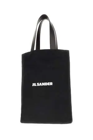 JIL SANDER Bags Handbags