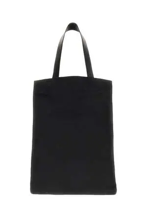 JIL SANDER Bags Handbags