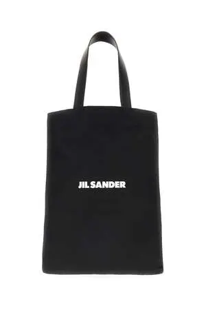 JIL SANDER Bags Handbags - Multicolor