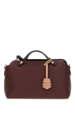 Fendi Bags Handbags - Multicolor
