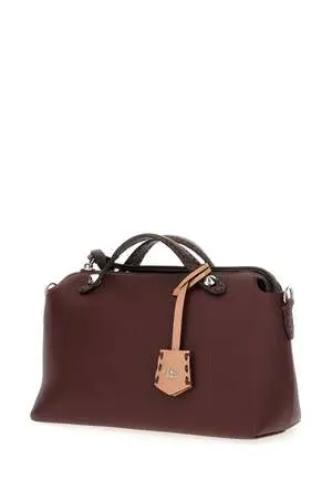 Fendi Bags Handbags - Multicolor