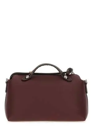 Fendi Bags Handbags - Multicolor