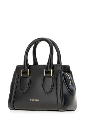 Alexander McQueen Bags Handbags - Multicolor
