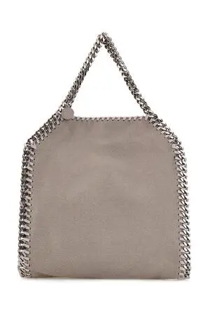 Stella McCartney Bags Handbags - Multicolor