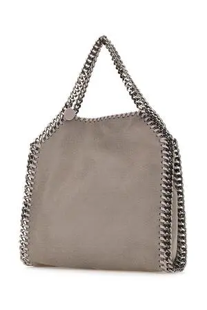 Stella McCartney Handbags - Multicolor