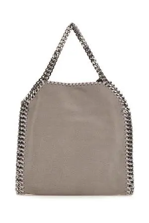 Stella McCartney Handbags - Multicolor