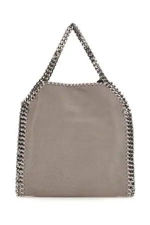 Stella McCartney Handbags - Multicolor