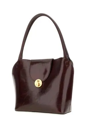 Versace Bags Shopper Bags - Multicolor