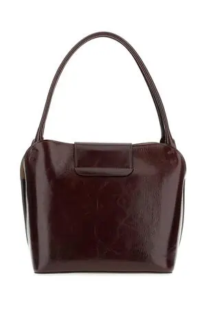 Versace Bags Shopper Bags - Multicolor