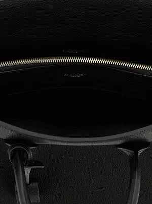 Saint Laurent Sac De Jour' Handbag