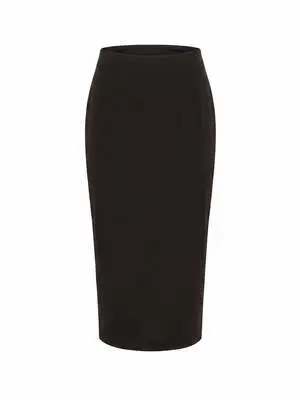 NISSA Skirt