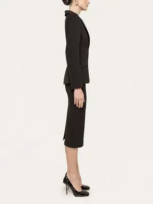 NISSA Skirt