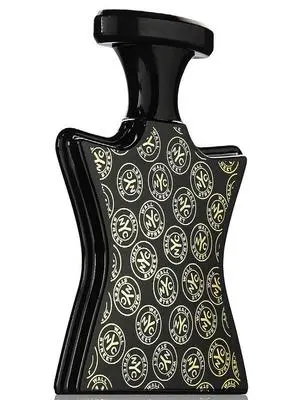 BOND 9 Wall Street 100ml