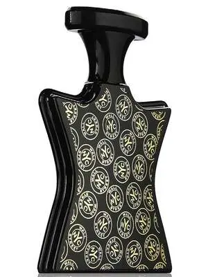 BOND 9 Wall Street 100ml