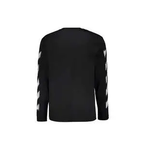 Off-White Logo Sweatshirt
