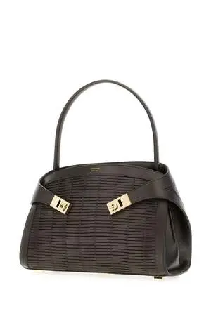FERRAGAMO Handbag