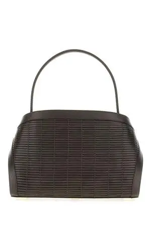 FERRAGAMO Handbag